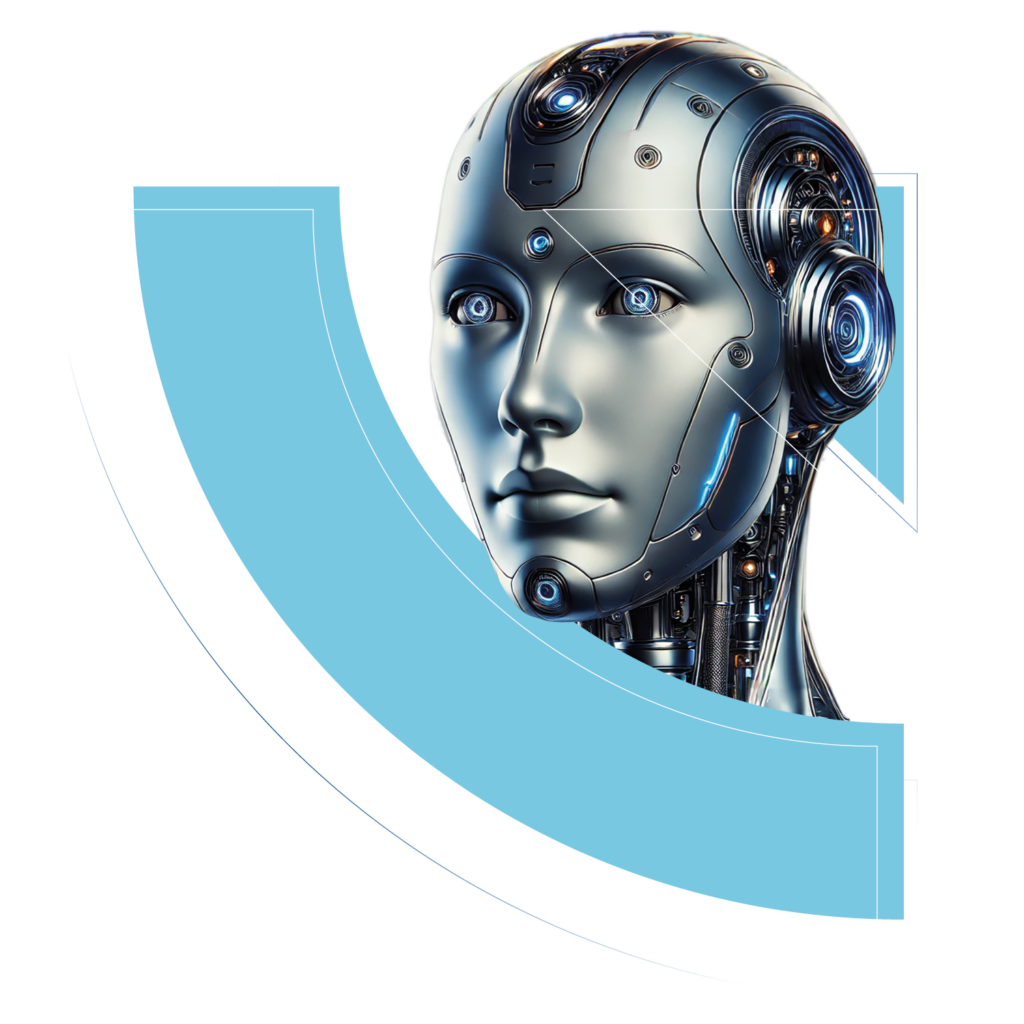 How is AI changing the game in handling customer interactions? – RETIA